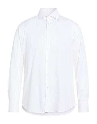 Manuel Ritz TOPS - Hemden auf YOOX.COM