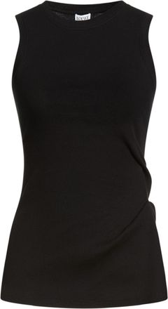 Loewe TOPS - Tops auf YOOX.COM