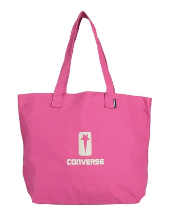 Converse TASCHEN - Schultertaschen auf YOOX.COM