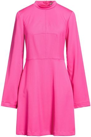Semicouture KLEIDER - Mini-Kleider auf YOOX.COM