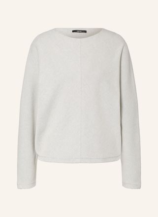 someday Someday Sweatshirt Kerika beige