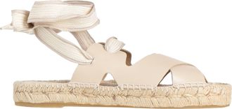 Paloma Barcel&oacute; SCHUHE - Espadrilles auf YOOX.COM