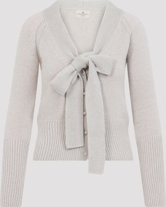 Ermanno Scervino Cardigan Ermanno Scervino