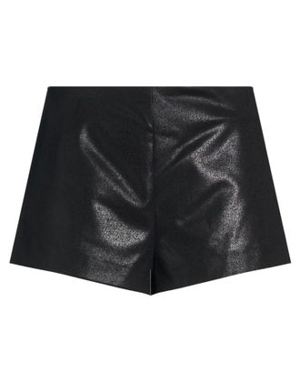 Haveone HOSEN & R&Ouml;CKE - Shorts & Bermudashorts auf YOOX.COM