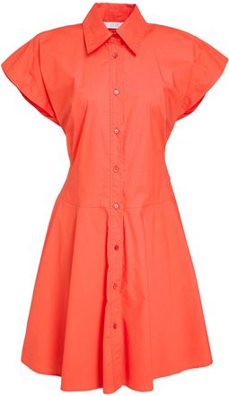 19.70 Nineteen Seventy KLEIDER - Midi-Kleider auf YOOX.COM