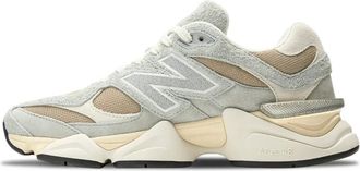 New Balance Homme, Sport, Multicolore, Taille: 45 1/2 EU 9060 Lone Star