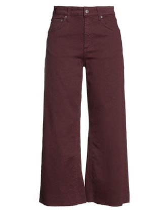 Department Five HOSEN & R&Ouml;CKE - Jeanshosen auf YOOX.COM