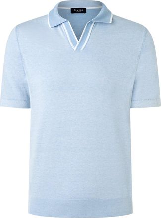 Maerz Poloshirt 452101