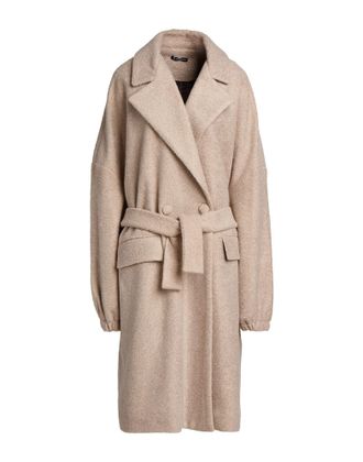 CristinaeEffe JACKEN & M&Auml;NTEL - M&auml;ntel auf YOOX.COM
