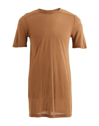 Rick Owens TOPS - T-shirts auf YOOX.COM
