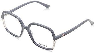 Guess GU2950, Lunettes de soleil