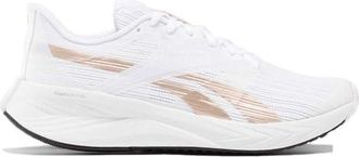 Reebok Mixte BB 4000 II Sneaker, TEAMTEAL/Black/BOUNDLESSBLUE, 40 EU