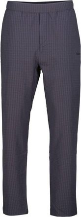 BOSS Herren Hose JT_TERRACE