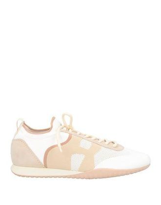 Hogan CHAUSSURES - Sneakers sur YOOX.COM