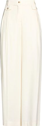 Caractere HOSEN & R&Ouml;CKE - Hosen auf YOOX.COM