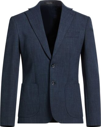 Eredi Del Duca ANZ&Uuml;GE und CO-ORDS - Blazers auf YOOX.COM