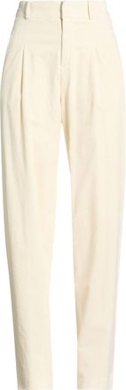 Skills & Genes HOSEN & R&Ouml;CKE - Hosen auf YOOX.COM