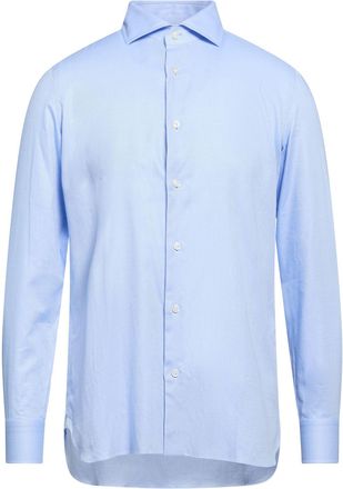 Giampaolo TOPS - Hemden auf YOOX.COM