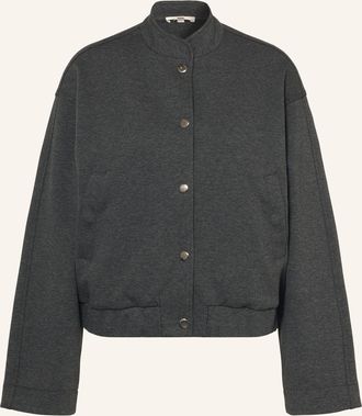 Yerse Yerse Blouson Svetlana grau