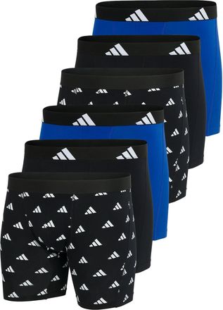 adidas Boxershorts