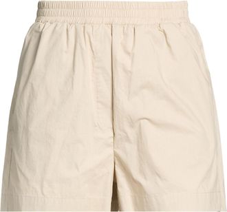 Roberto Collina HOSEN & R&Ouml;CKE - Shorts & Bermudashorts auf YOOX.COM