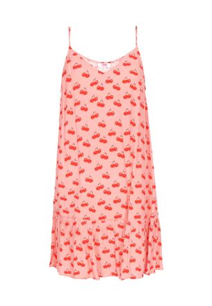 Mymo Kleid