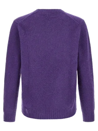 Polo Ralph Lauren Sweater - Purple