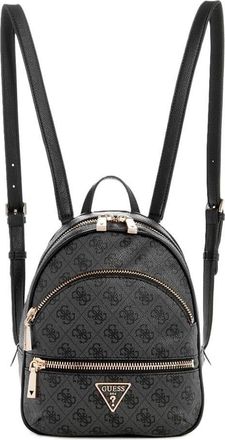 Guess Rucksack SG711832