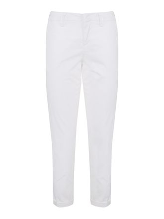 Fay Pantalons D&eacute;contract&eacute;s - Chino