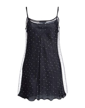 Aspesi KLEIDER - Mini-Kleider auf YOOX.COM