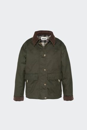 Schott NYC Veste - Taille XS