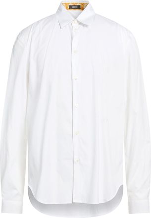 Versace TOPS - Hemden auf YOOX.COM