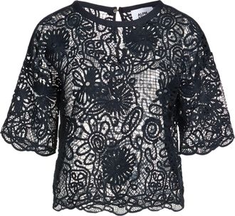 Alpha Studio TOPS - Tops auf YOOX.COM