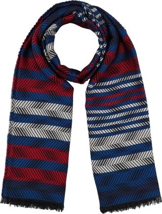 Missoni ACCESSOIRES - Schals auf YOOX.COM
