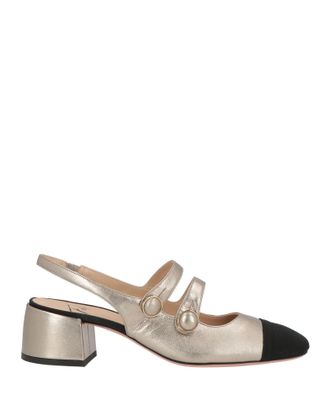 Roberto Festa Milano SCHUHE - Pumps auf YOOX.COM