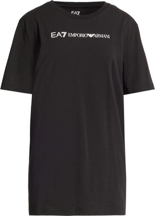 Emporio Armani TOPS - T-shirts auf YOOX.COM
