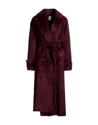 Max Mara JACKEN & M&Auml;NTEL - M&auml;ntel auf YOOX.COM