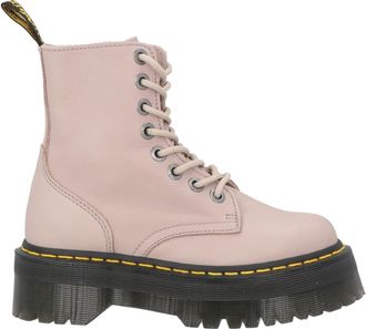 Dr. Martens SCHUHE - Stiefeletten auf YOOX.COM