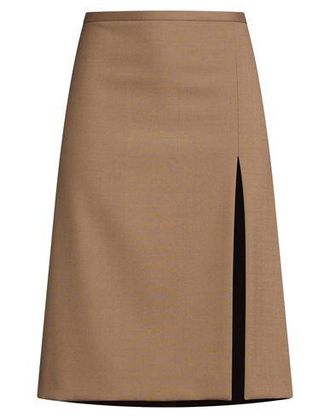 Philosophy di Lorenzo Serafini BAS - Jupes midi sur YOOX.COM