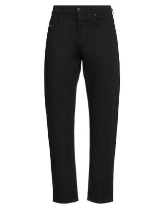 Diesel HOSEN & R&Ouml;CKE - Jeanshosen auf YOOX.COM