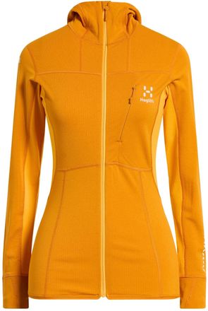 Haglöfs TOPS - Sweatshirts auf YOOX.COM