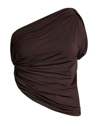 Rick Owens TOPS - Tops sur YOOX.COM