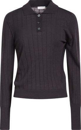 PESERICO STRICKWAREN - Pullover auf YOOX.COM