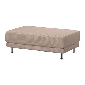 IKEA UPP&Aring;KRA Hocker