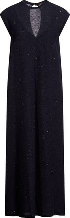 Gentryportofino KLEIDER - Midi-Kleider auf YOOX.COM