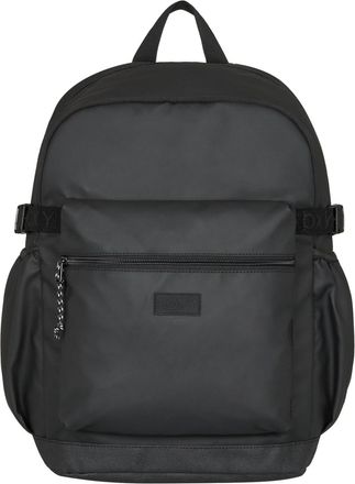 Roxy Rucksack Roxy Gateline Backpack