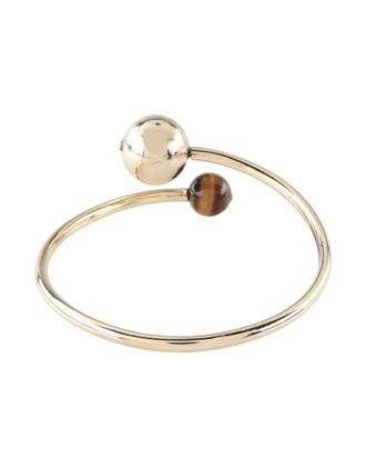 Gentryportofino SCHMUCK und UHREN - Armb&auml;nder auf YOOX.COM