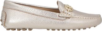 Baldinini SCHUHE - Mokassins auf YOOX.COM