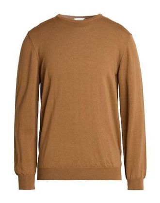 Heritage MAILLE - Pullover sur YOOX.COM