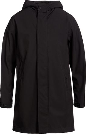 Colmar JACKEN & M&Auml;NTEL - Jacken, M&auml;ntel & Trenchcoats auf YOOX.COM